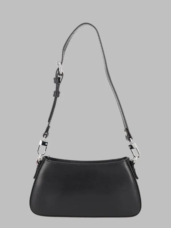 VIVIENNE WESTWOOD Women