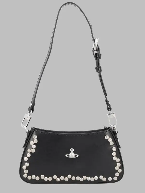 VIVIENNE WESTWOOD Women - Black