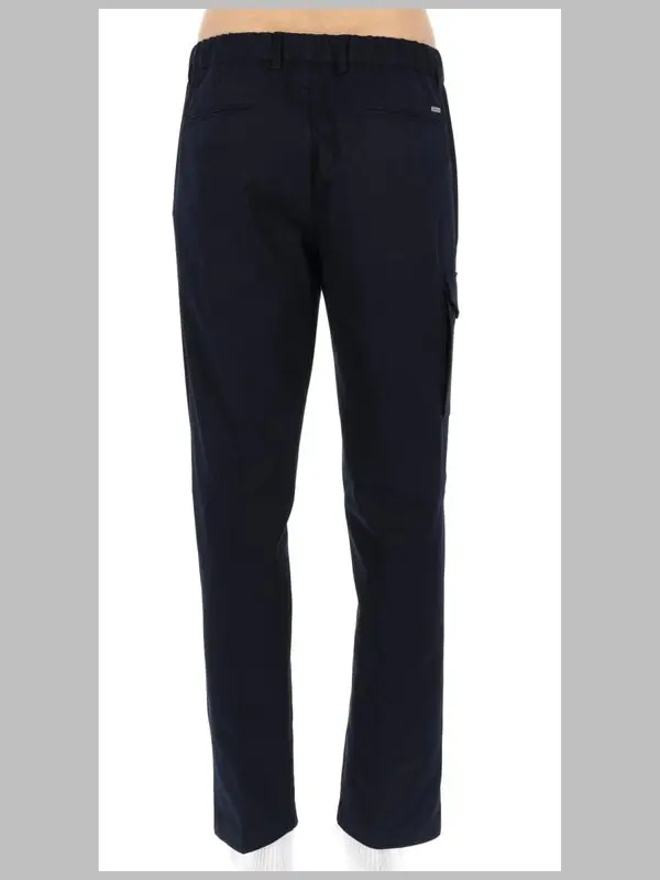 Herno Pantalone Resort