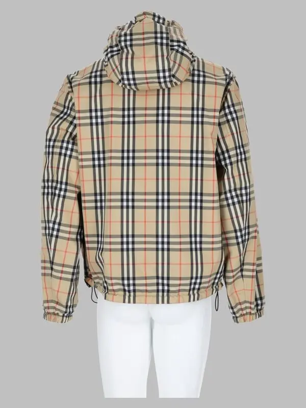 Burberry Men