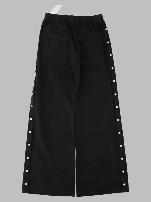 Rick Owens Men
