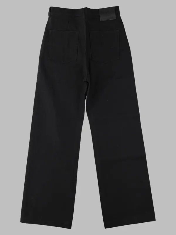Rick Owens Men