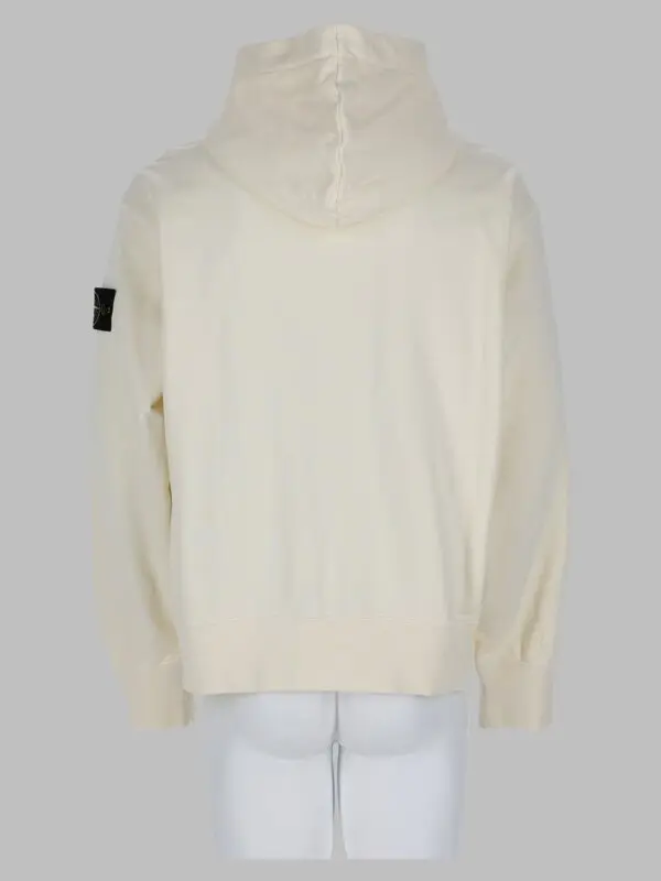 Stone Island Men