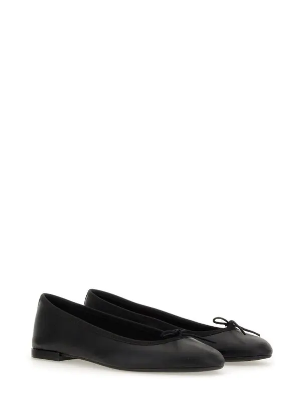 Repetto Ballerina Cendrillon