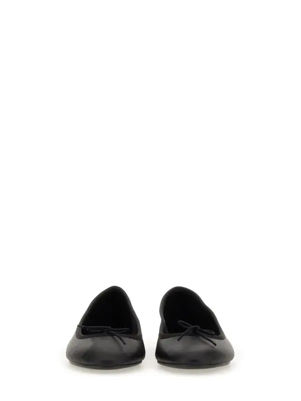 Repetto Ballerina Cendrillon