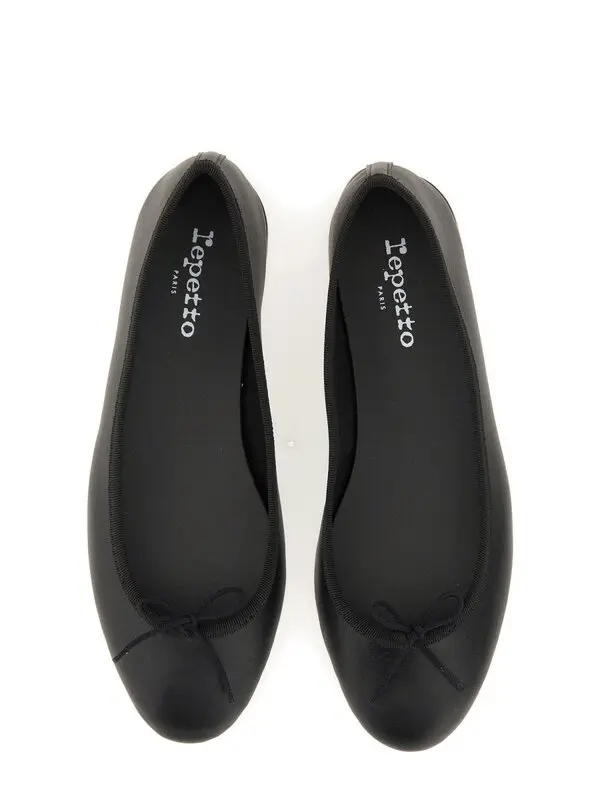 Repetto Ballerina Cendrillon