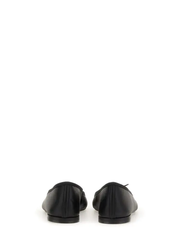 Repetto Ballerina Cendrillon