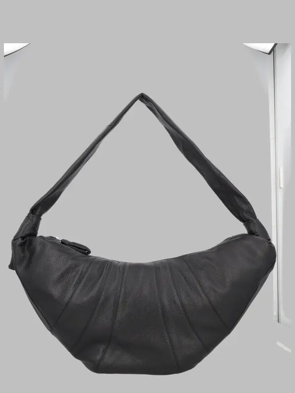 LEMAIRE Women - Black