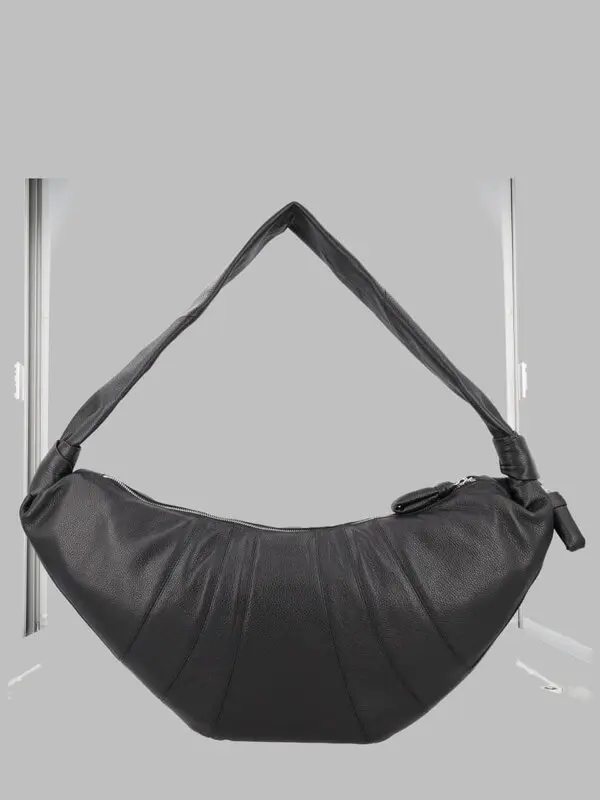LEMAIRE Women - Black