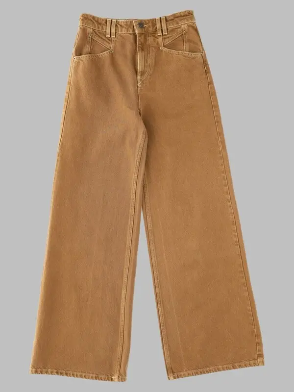 Isabel Marant Étoile Women - Multicolor