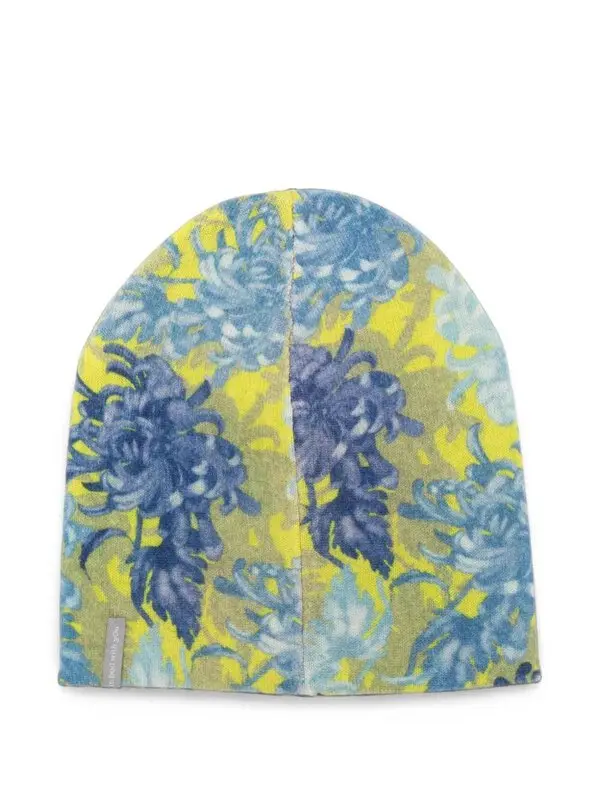 IN BED WITH YOU Hat Reversible " Prints