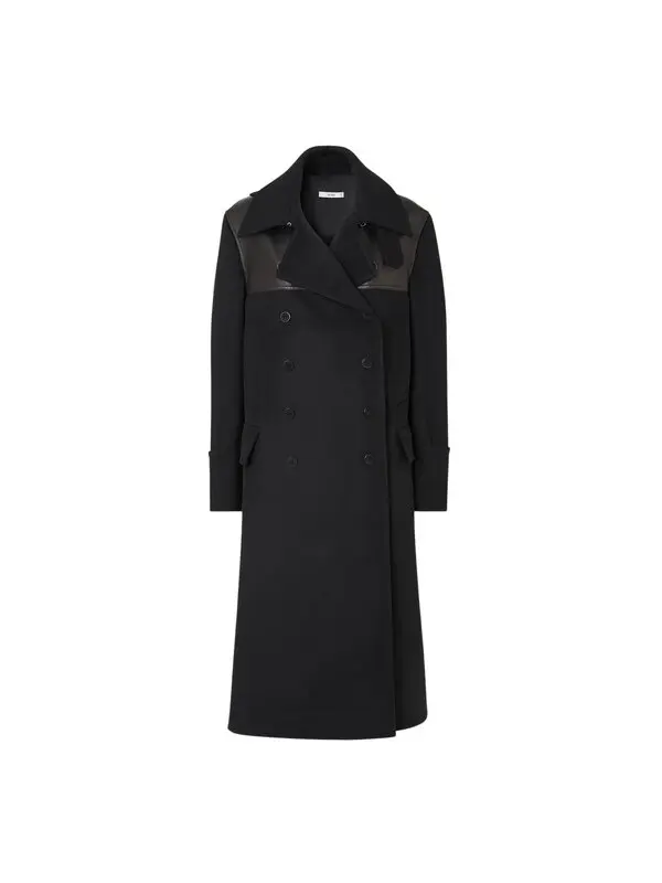 Fendi Coat