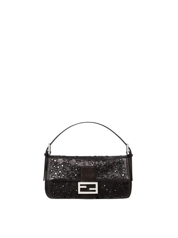 Fendi Shoulder Bag