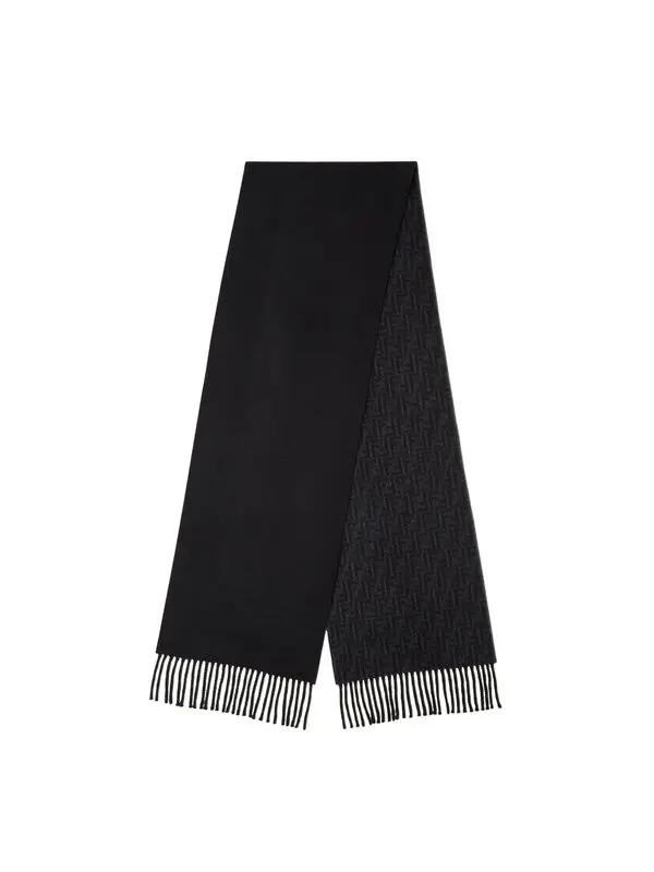 Fendi Scarf