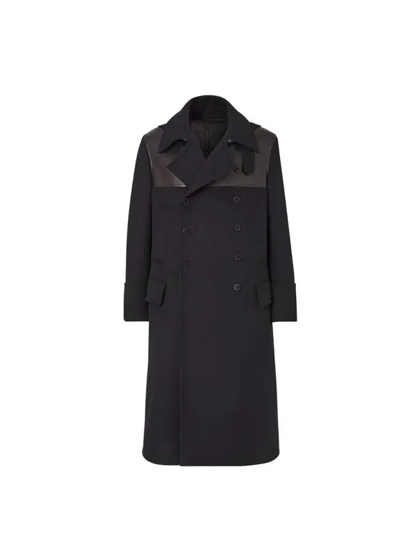 Fendi Coat