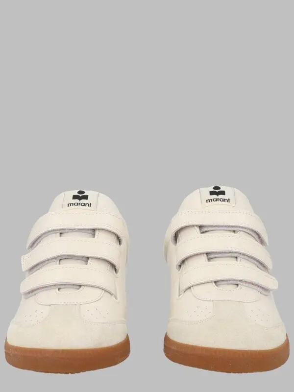 Isabel Marant Étoile Women