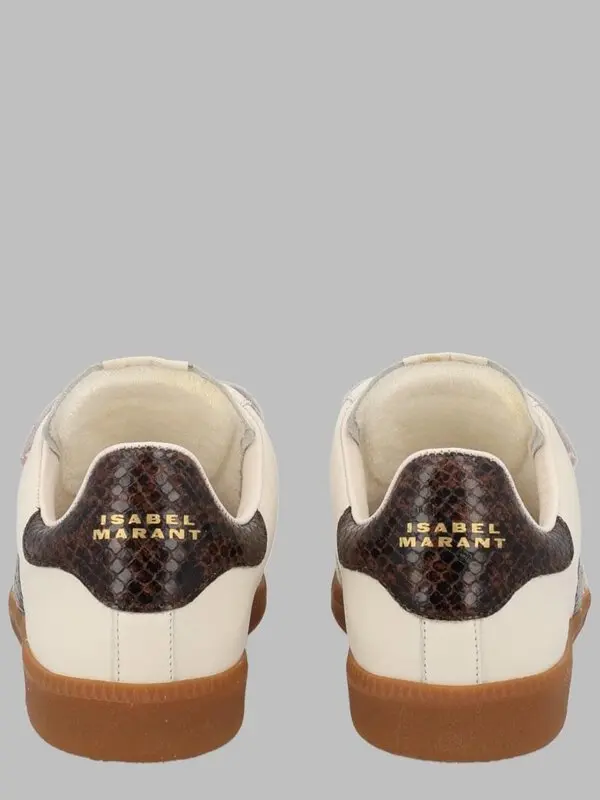 Isabel Marant Étoile Women