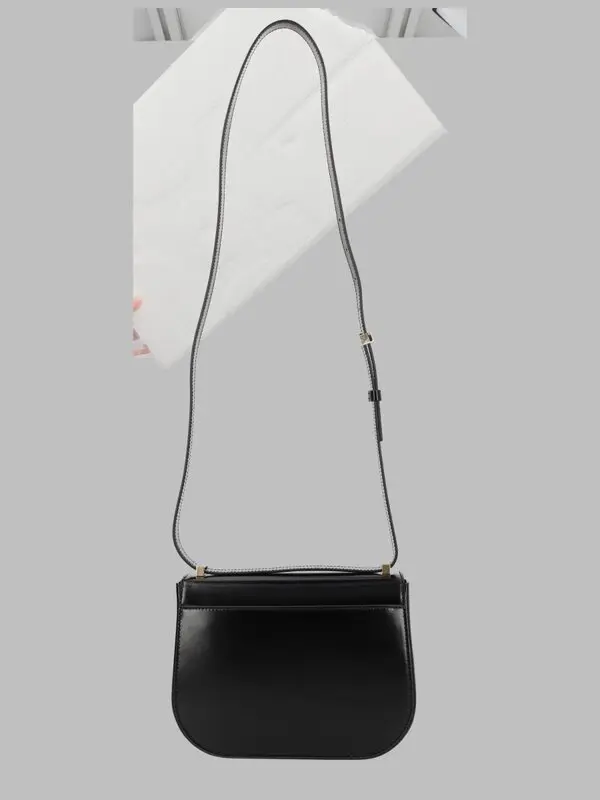FERRAGAMO Women