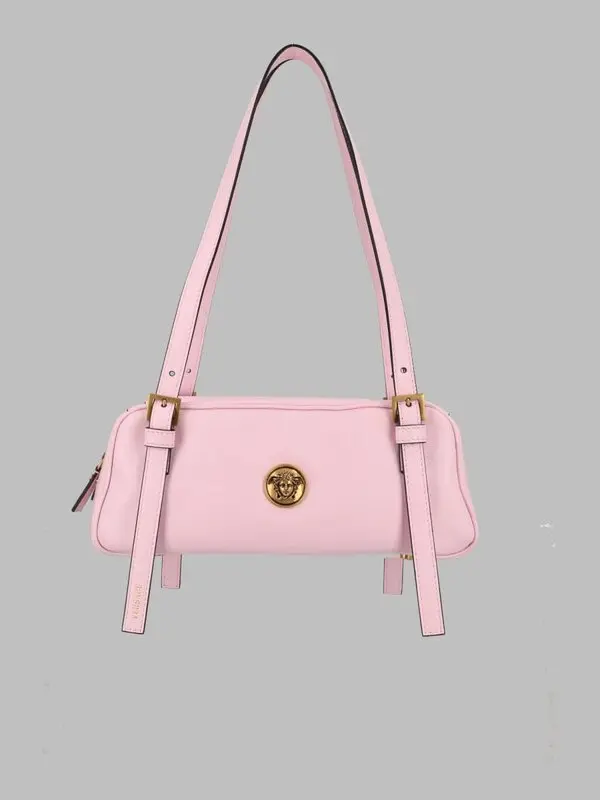 Versace Women - Pink