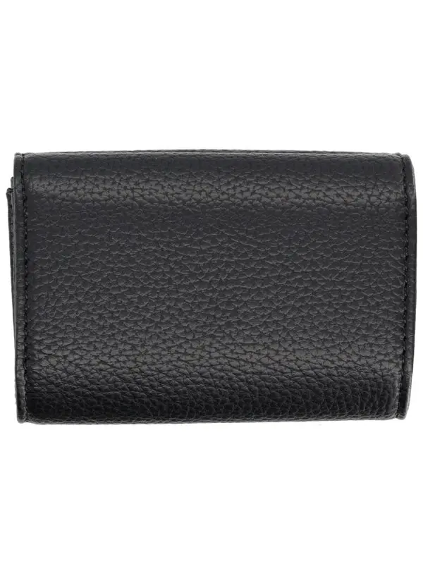 VIVIENNE WESTWOOD Portafoglio Envelope