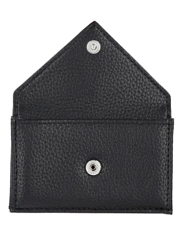 VIVIENNE WESTWOOD Portafoglio Envelope