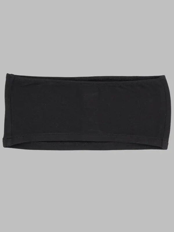 DIESEL® Reggiseno A Fascia Ufsb-melanie