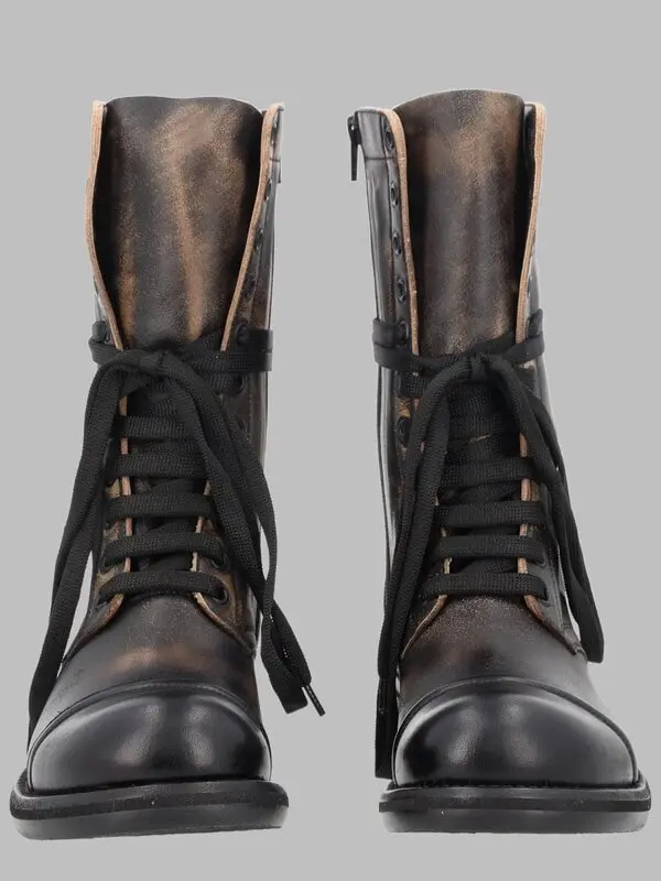 VIVIENNE WESTWOOD Women