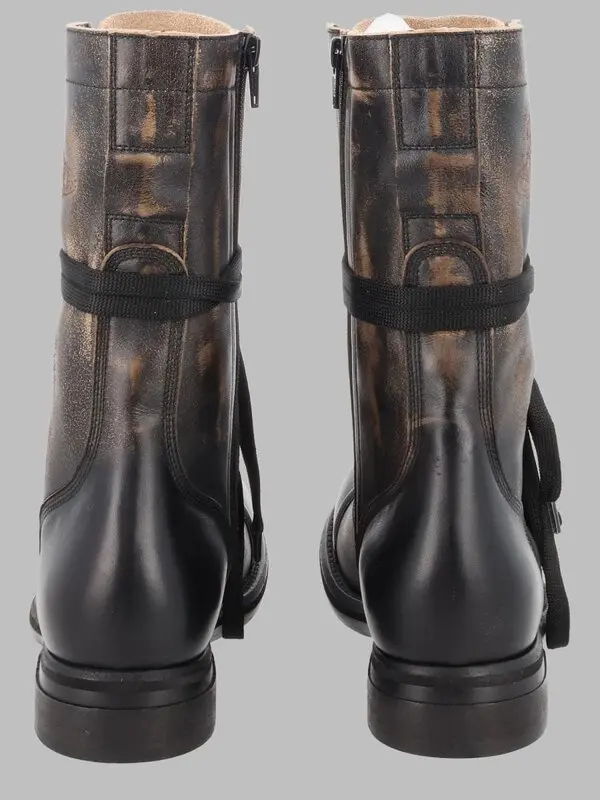 VIVIENNE WESTWOOD Women