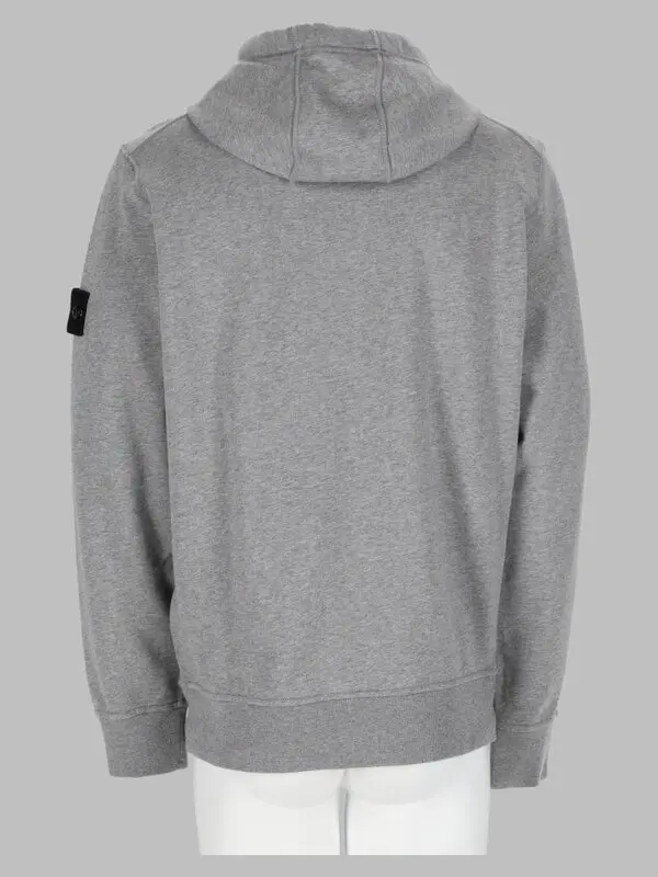 Stone Island Men