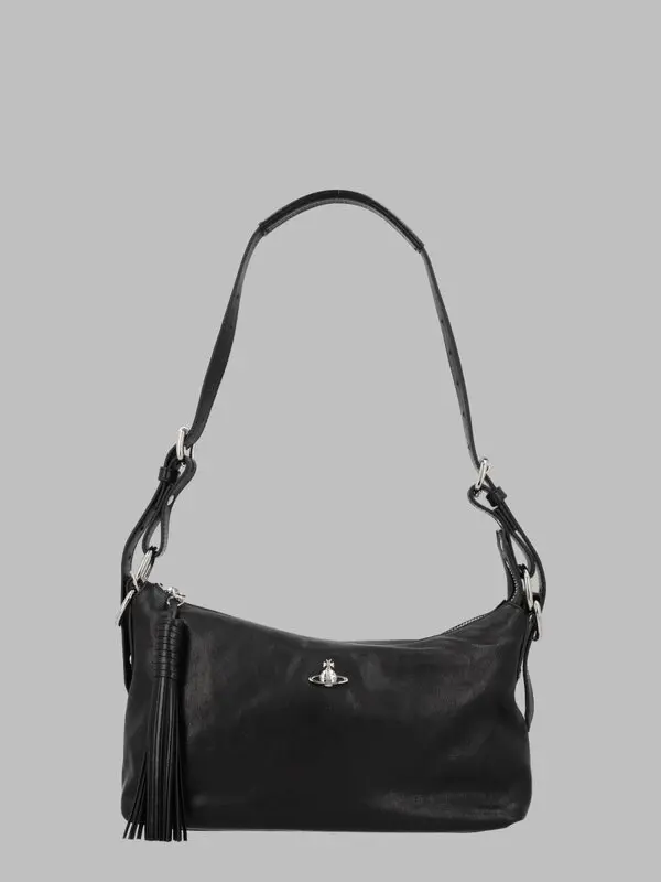 VIVIENNE WESTWOOD Women