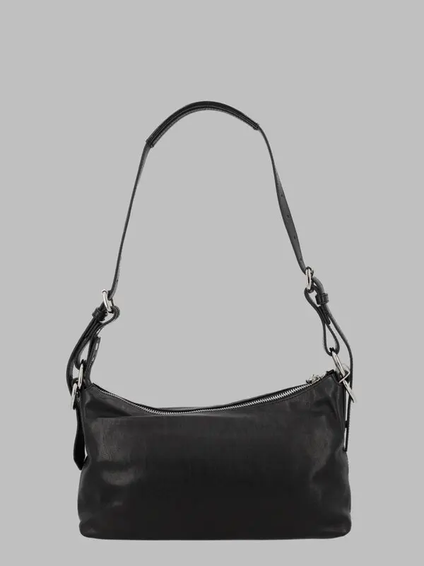 VIVIENNE WESTWOOD Women