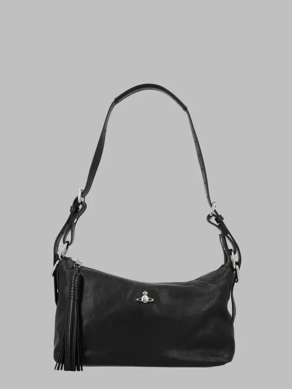 VIVIENNE WESTWOOD Women - Black