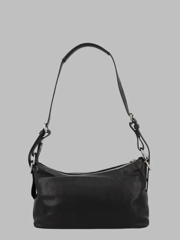 VIVIENNE WESTWOOD Women