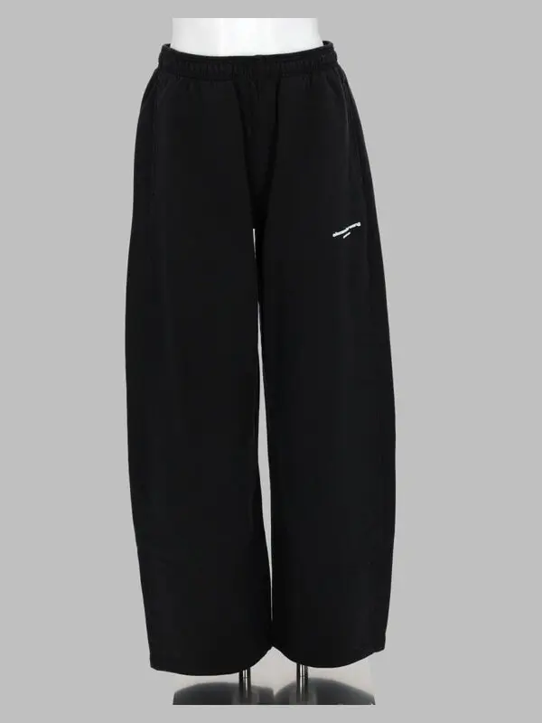 Alexander Wang Women