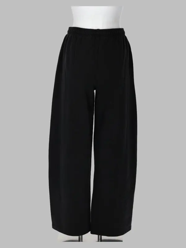 Alexander Wang Women