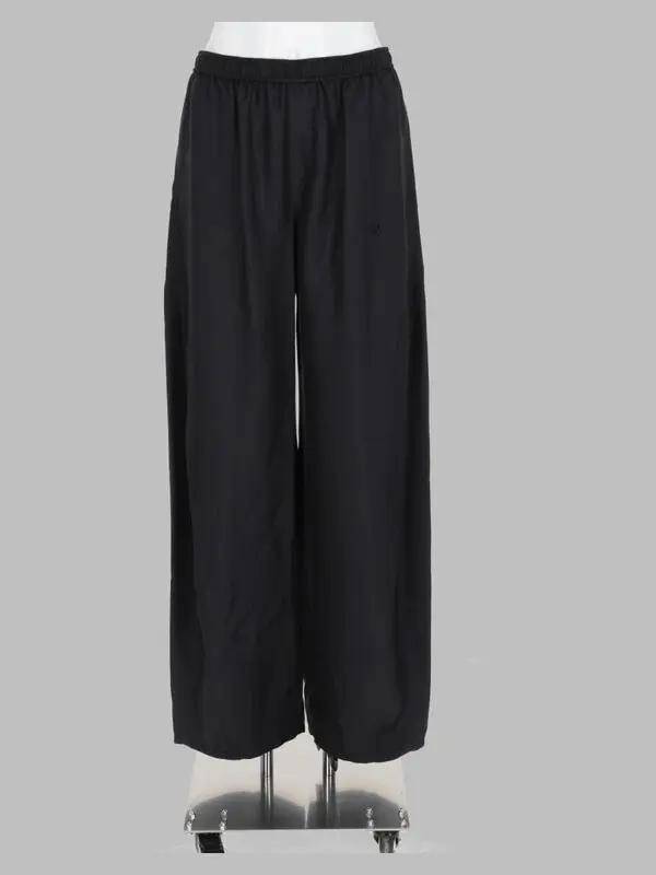 Alexander Wang Women