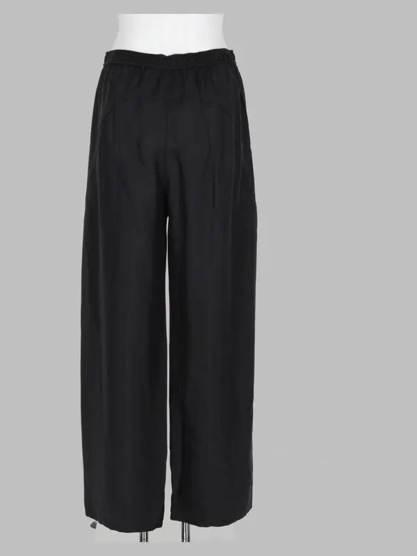 Alexander Wang Women