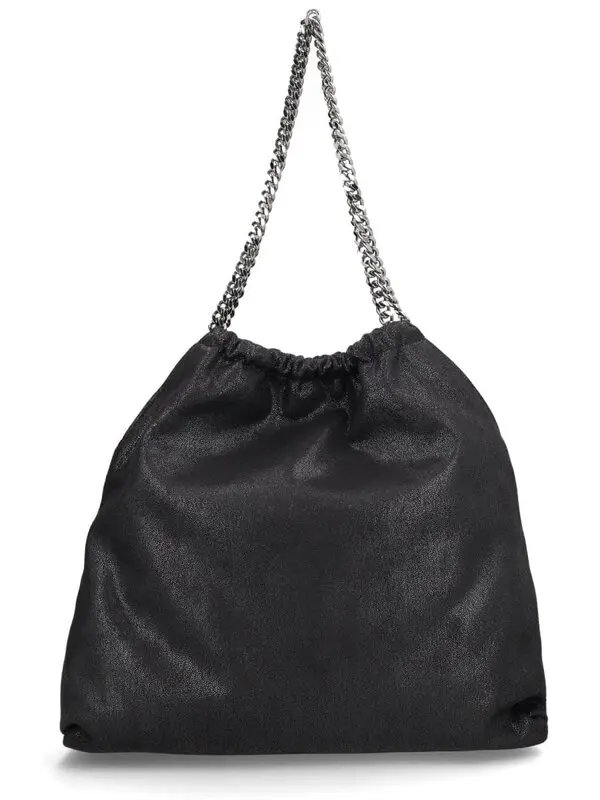 Stella McCartney Borsa Falabella Medium