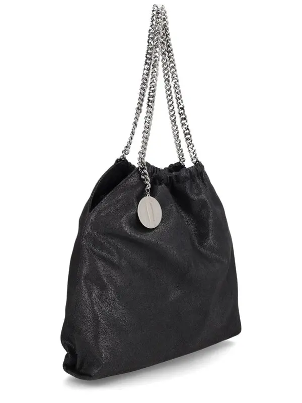 Stella McCartney Borsa Falabella Medium