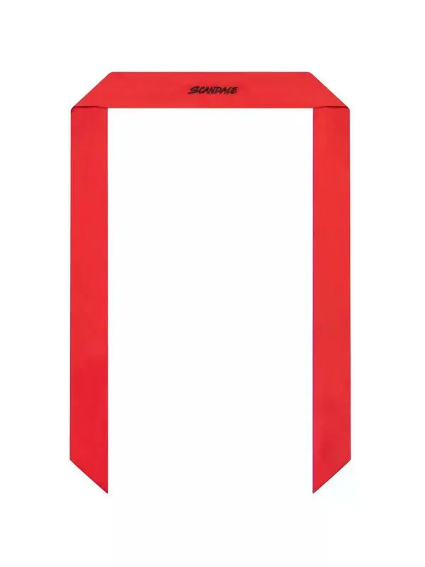 SCANDALE Dédicace Satin Ribbon