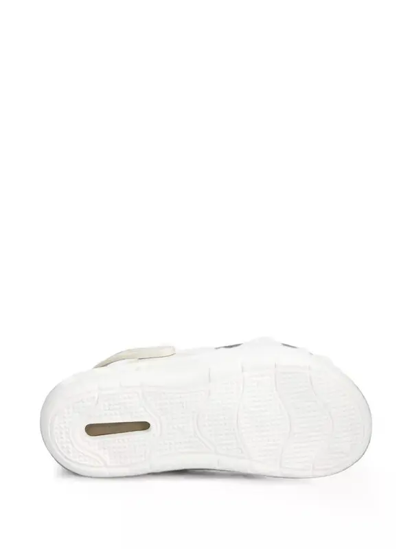 CROCS Literide Perforated Mules