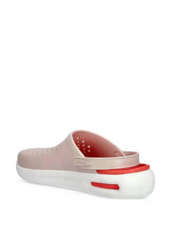 CROCS Inmotion Literide™ Perforated Mules