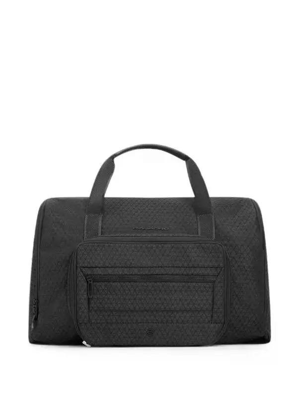 PIQUADRO Foldable Expandable Travel Bag