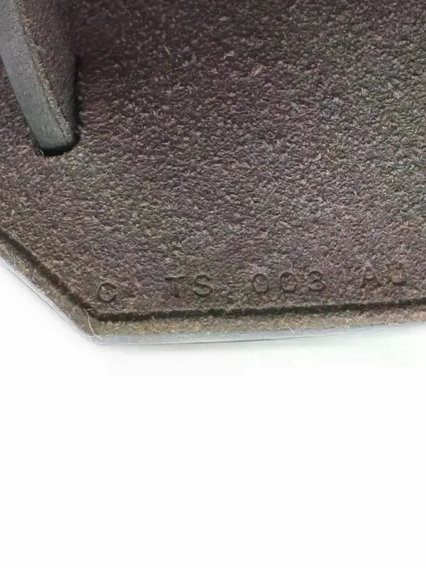 Hermès 2018 Herbag Zip Pm Handbag