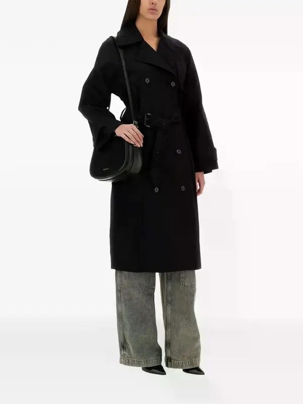 Michael Kors Cargo Jeans