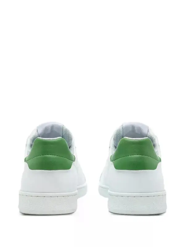 Missoni Cassetta Sneakers
