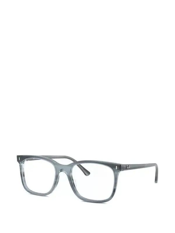 Ray-ban Rb5446 Optics