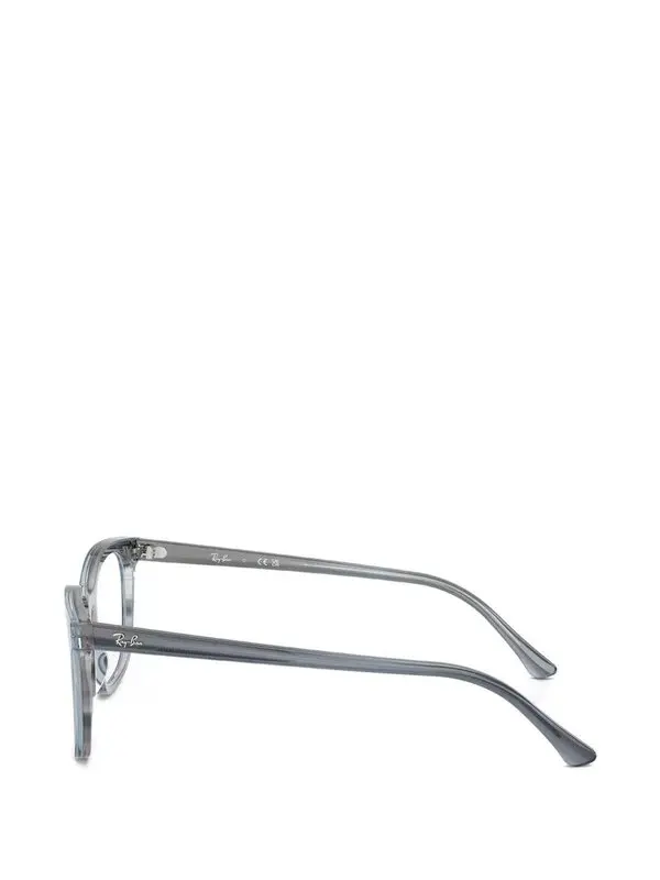 Ray-ban Rb5446 Optics
