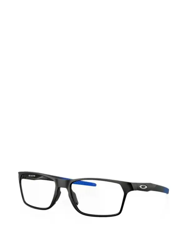 Oakley Hex Jector Glasses