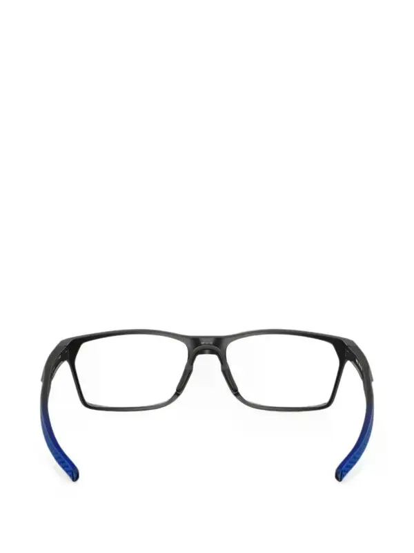Oakley Hex Jector Glasses